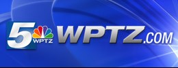 WPTZ Interview - LifeNaut